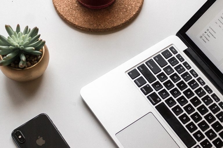 Registration System by NPRA – NVS Regulatory